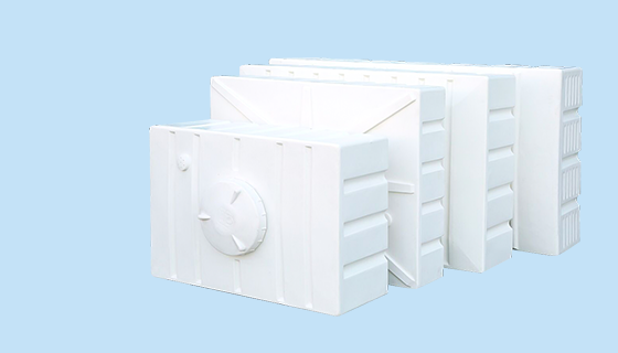 Almuftah Polymer – Al Muftah Polymer W.L.L.